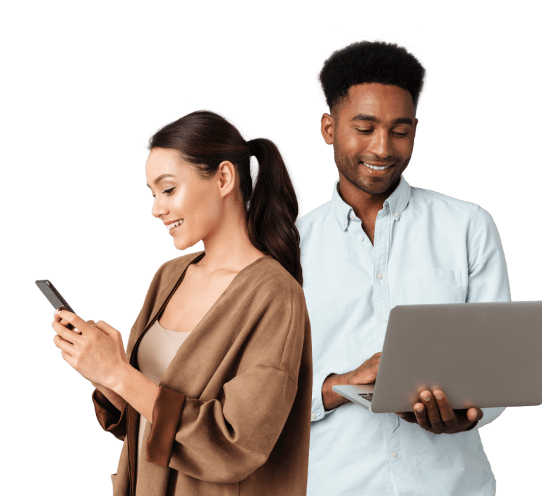 Clarity - Business Advisory Effortlessly | Powerful Results