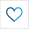 Clarity - Business Advisory Effortlessly | Powerful Results