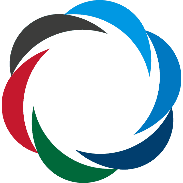 What is Clarity? | Clarity.